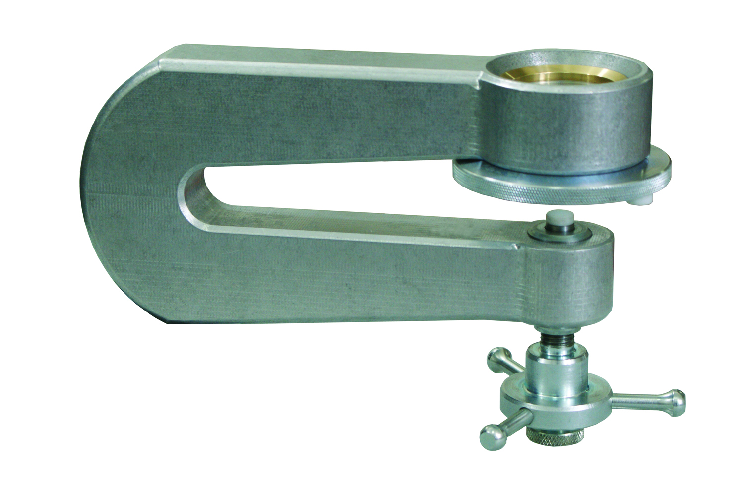 046- Three point glass score opener - Hasal Cam