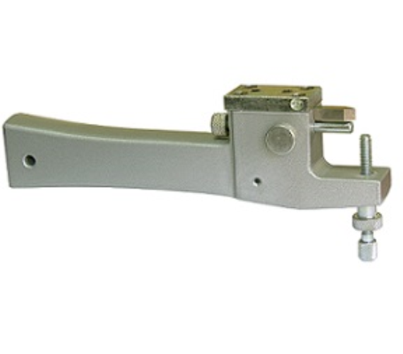 047- Glass edge scalloping tool - Hasal Cam